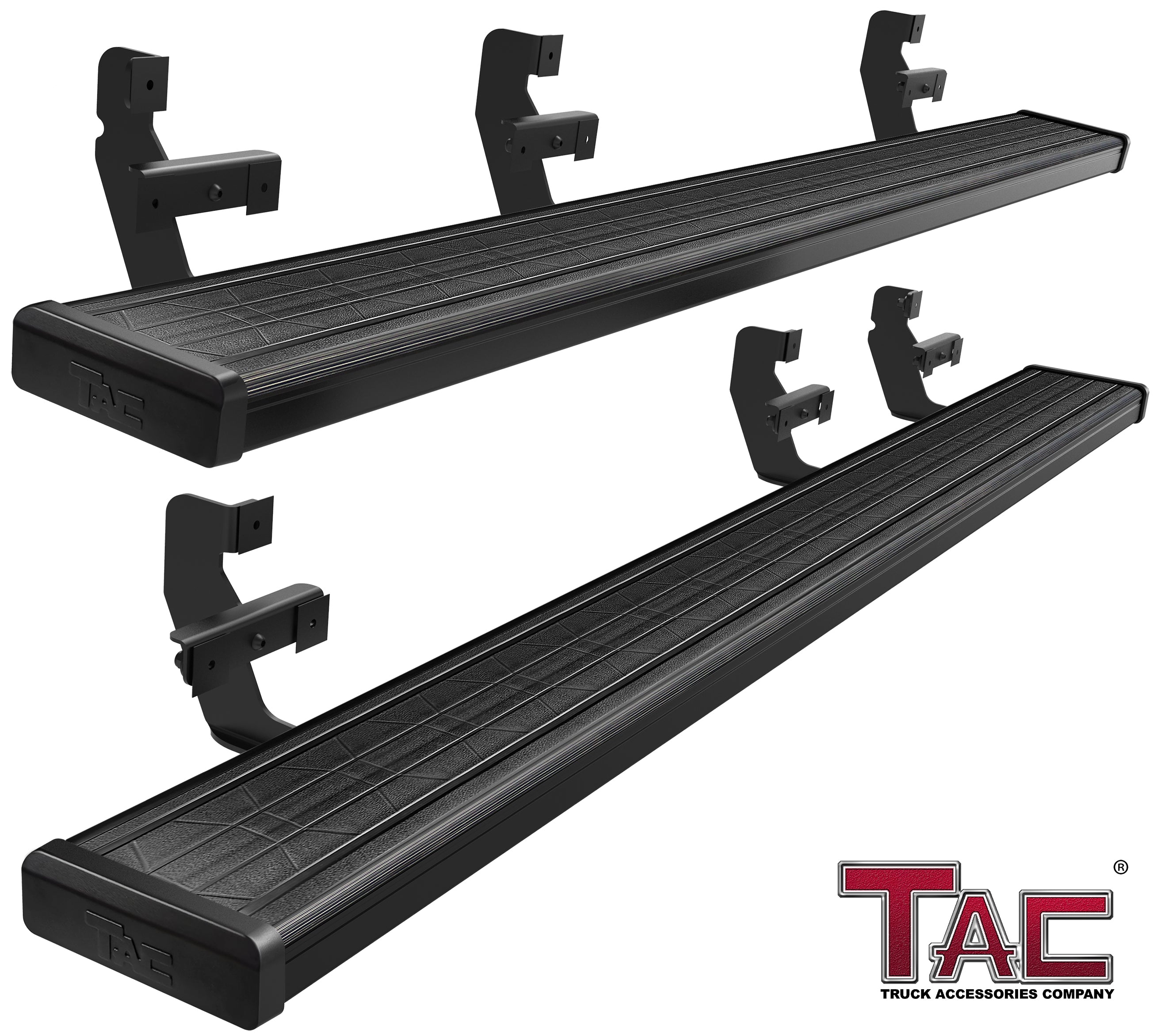 2020 f250 accessories store