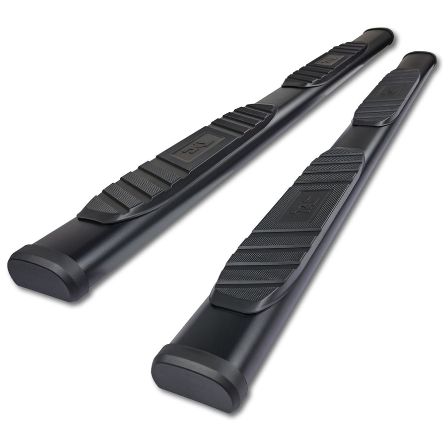 TAC Truck Accessories Company | TACUSA